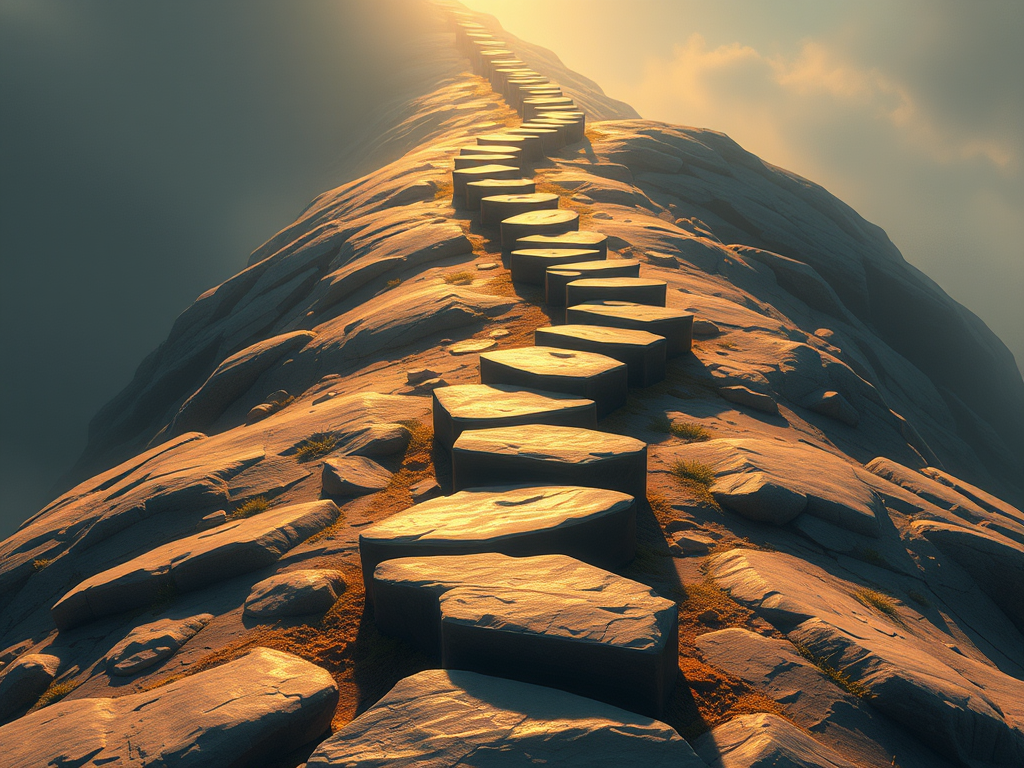 Boundary Renaissance, 5 – Mental Health & Journaling